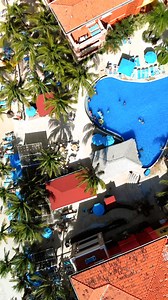 2.8K views · 22 reactions |  Discover the beauty of Roatán at Infinity Bay, where every day feels like a vacation. ✨ Reserve your stay today!  +504 9496-4308 |  reservations@infinitybay.com | Infinity Bay Spa & Beach Resort | Facebook