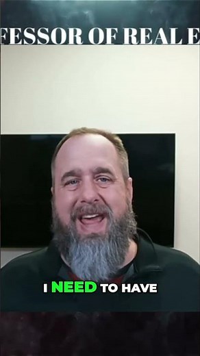 SMART Goals: Achieve More with Goal Setting