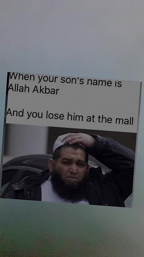 share.bot420 on TikTok