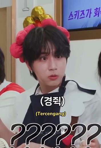 Stray Kids Code Episode 73: Fun Highlights and Moments