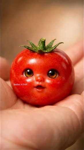 Delicious ASMR Food Sounds for Relaxation