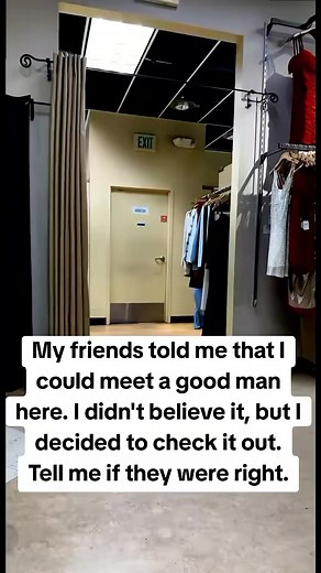 101K views · 1.2K reactions | #usa #dating | Scarlett Hayes Bae | Facebook