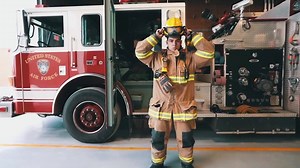 76K views · 696 shares | Happy birthday, America! We would like to take this time to thank those #veterans, #civilians, #Soldiers, #Sailors, #Airmen and #Marines who answered the call to serve and protect this great #Nation! A big salute to our heroes and their families. Happy Independence Day! | United States Strategic Command | Facebook