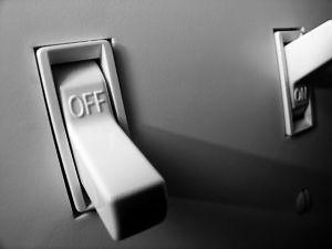 Les addresses IP de la Chine continentale bloquées par les mineurs