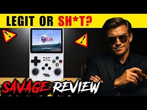 RetroSnap Play Review: Exposed Markup Scam? (2026)