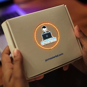 1.2K views | ️ Windows চলছিল ঠিকঠাক, হঠাৎ Blue স্ক্রিন? ভয়ই পাচ্ছেন...