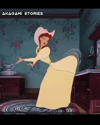 Women☕ | Akagami - Yassin