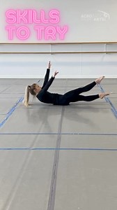 3.7K views · 18 reactions | ✨Skills to Try! V Snap Combination ft...