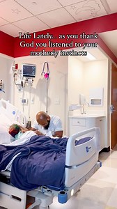 156K views · 16K reactions | We went back and forth with sharing this...