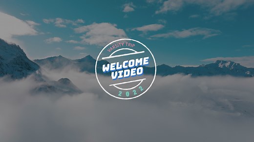 WELCOME TO THE CENTENARY VARSITY TRIP! 11 months in the making, Varsity Trip 2022 is finally here! We have got a jam packed week lined up for you here in Val Thorens and we can’t wait to see in a new century of Varsity Trip in style 🥳⛷❄️ For a rundown of the week, make sure to watch our welcome video in which you will find info about ski rentals, lessons, event locations and so much more. To get the party started, we are giving away two free tickets to Black Run Bingo! All you have to do is cou