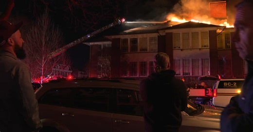 Fox Elementary reopens: How a fire exposed Richmond school safety failures