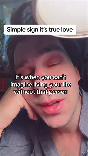 10K views · 413 reactions | Simple sign it’s love #love #friendship #friend #couple | Humble Stardust | Facebook