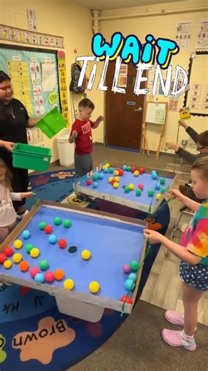 8.4K views · 95 reactions | A string could be put in each corner for...