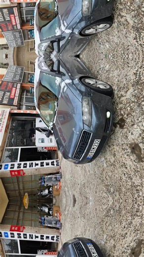 #alphasonic #cadence #cadencewildbeast #soundstream #rmssound