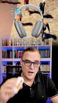 Millions of Bluetooth Headphones can be hacked by WhisperPair