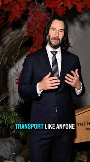 1.9K views · 19 reactions | How hollywood biggest stars keep their life private? #tomcruise #hollywood #trending | Hollywood Elite | Facebook