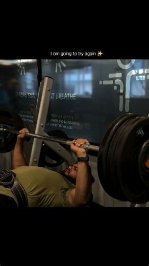 Nitikesh kumαr pαndey on Instagram: "This time with him 🖤✨ KEEP GRINDING ! FOLLOW FOR MORE ✅ . . #trending #trend #gymmotivation #gym #bhfyp #training #fitfam #mahadev #shiv #radhakrishna #hanuman #fitnessmotivation #goals #trendingreels #viralreels #viral #viralvideos #krishna #gymrat #healthylifestyle #mahakal #army #indianarmy #fyp #weightlifting #gymlife #instafitness #instadaily #instagram"
