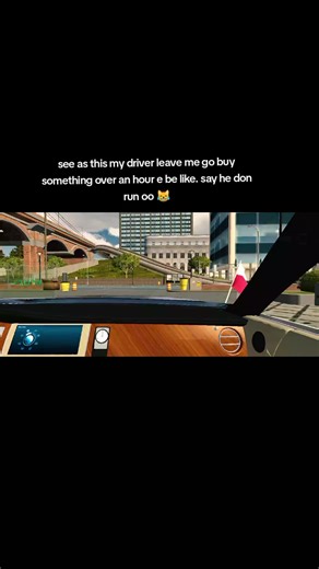 #cpm #carparkingmultiplayer @Ask of chizzy @Dolapo@24🦂🦐🦀