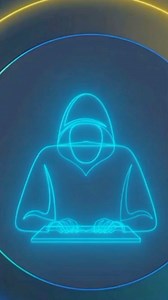 These sites teachers don't want you to know. . . . . . . . . . . . | Learn with me.