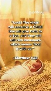 This Christmas, the greatest gift for our family is sharing the love and hope found in Jesus! ❤️🎄😊