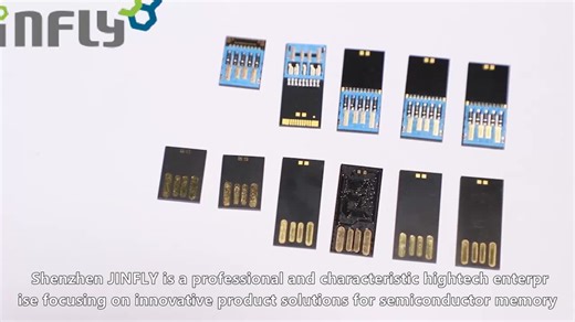 Mini USB Flash Drive 128gb 2.0 3.0 Metal Pen Drive Pendrive USB Flash Memory Personalized USB Stick Gift