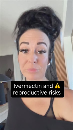 20K views · 782 reactions |  Study Spotlight: Ivermectin &...