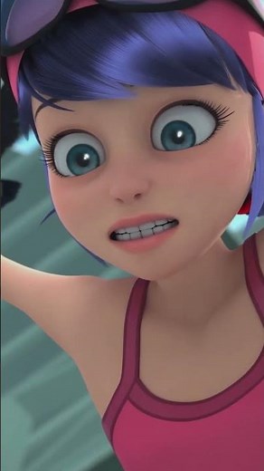 Love is madness 😂🇷🇴 Miraculous: Ladybug and Cat Noir #miraculous #miraculous #ladybug