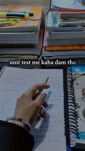 🤣🤣🤣🤣🤣🤣🫡🫡🫡