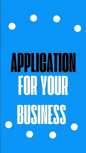 HotelExpert - Best Hotel Management Software for Billing, Booking & GST | 2025 Demo