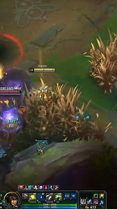 what is this | League of Legends - LoL Weekly Videos