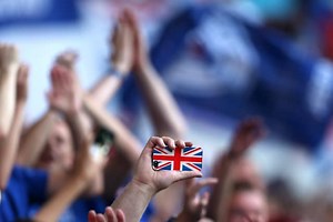 What is 5G and when will it launch in the UK?