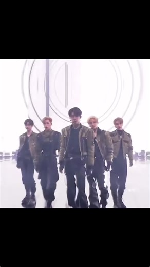 ALD1 HOLA SOLAR: Energía y Sostenibilidad