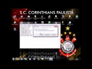 como melhorar desenpenho do gta4 com uma commandline