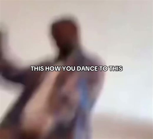 How to Dance to Playboi Carti's Music