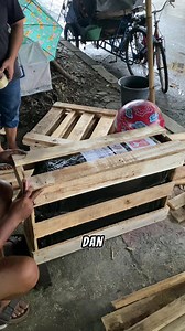 makin aman dengan packing kayu  DEXT Technologies Semarang Alamat: Jalan Karang Anyar Raya no 13 Kecamatan Semarang Tengah, Kota Semarang 50135 (dari SMA Loyola Semarang ke arah barat / ke arah Jl. gajah mada, di kiri jalan depan Apotik Karang Anyar, 1 rumah sebelah Alfamart) Buka Setiap Hari Jam 09.00 - 19.00 Minggu tetap buka Jam 11.00 - 19.00 WA: 0817292129 IG/Tiktok: dexttech Google Maps: https://goo.gl/maps/1y9WM5gBris | DEXT technologies | Facebook
