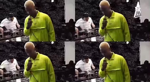 Top 5 grime instrumentals and i dont even know its name 😞 #jawnino #MIC #grime #uk #ukmusic #london #ukgrime #grimeuk #grimey #bestgrimereloads #grimeset #grimereloads #londonmusic #bestgrimeset