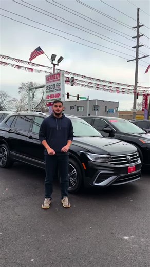 #KennedyAutoFinance #CarDeals #YoureApproved #car | Car Dealership