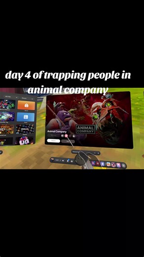 cell AC (@smellytoeman1)’s videos with original sound - cell AC