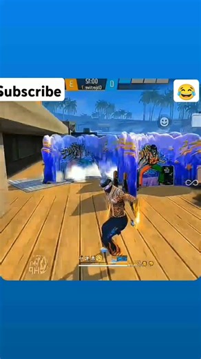 left hand paly in free fire 🔥🔥😂😂😂#freefire