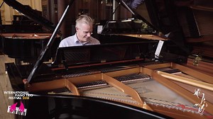 2.3K views · 31 reactions | The legend that is Chick Corea returns...