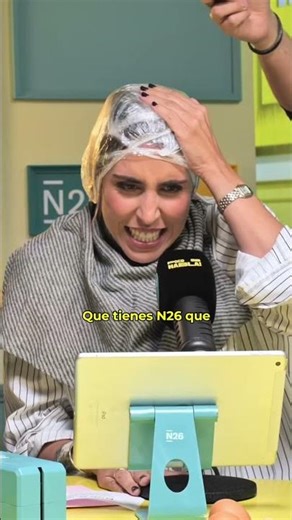 Ad: Open your N26 account with the code POCOSEHABLAN26 and earn up to €50 🤑