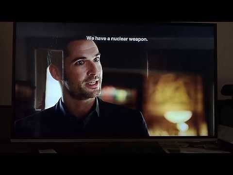 How to fix Netflix lagging frame hopping pausing problem