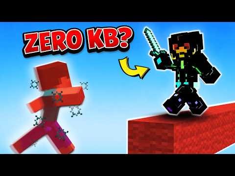 How to Jump Reset Perfectly (+ Hit Select)