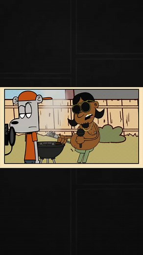 It will work out. 🙂 | Rap Ratz