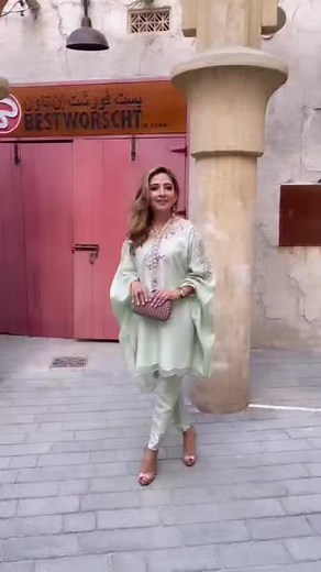 35K views · 149 reactions | Divine Boutique on Reels | Facebook