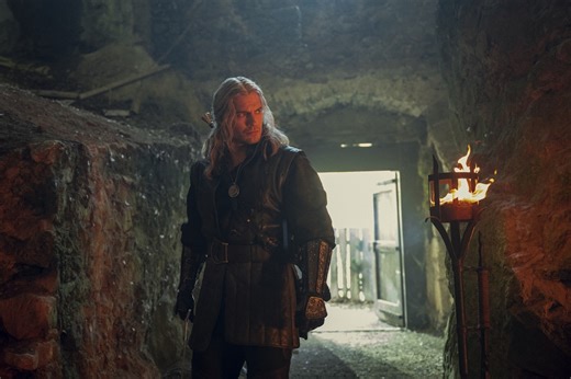 'The Witcher' Season 4: Cast, Plot, Trailer, Release Date And More