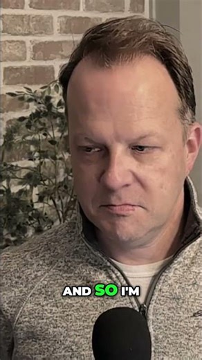 Webinar Basics: What, Why, and How Explained Simply #shorts