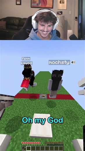 Minecraft arrow toss #minecraft #minecraftmemes #minecrafter | minecraft