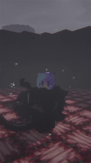 COMIDA 3D WOWS || DISPLAY DELIGHT MOD || MINECRAFT MODS