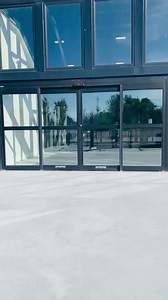 Welcome to NEBs 🥰 Our new front entrance is now open for everyone to use. Much more room than before, automatic doors, and right beside our new permanent hand washing station (soap and water sink). Hope to see you soon ! | NEB's Fun World